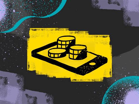 Tokenization Real World Assets Real World Benefits