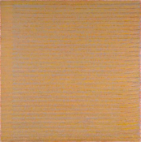 Warren Rohrer Exhibitions Locks Gallery