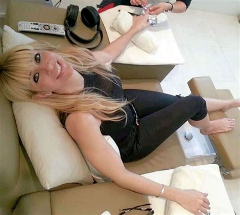 Noelia Porno Old Sex Tape Leaked Online 2021 Scandal Planet