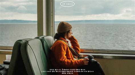 𝙿𝚕𝚊𝚢𝚕𝚒𝚜𝚝 첫소절부터 너무 좋아서 호불호 안 갈리는 팝송들 내취향 달달한 팝송 모음 Youtube Music