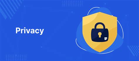 Open Source Ticket System Free Support Ticketing Software