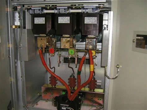 零序电流互感器与普通电流互感器有什么区别看完恍然大悟 搜狐大视野 搜狐新闻