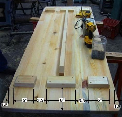 Build Your Own Picnic Table DIY Plans And Instructions