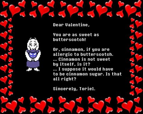 I Think My Sprite Work Is Getting Better Rundertale