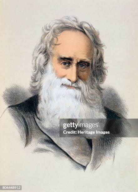 Robert Moffat Missionary Photos And Premium High Res Pictures Getty Images