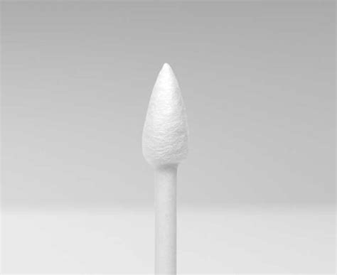 Pointed Cotton Swabs Pack Of 125 — Primus Cable