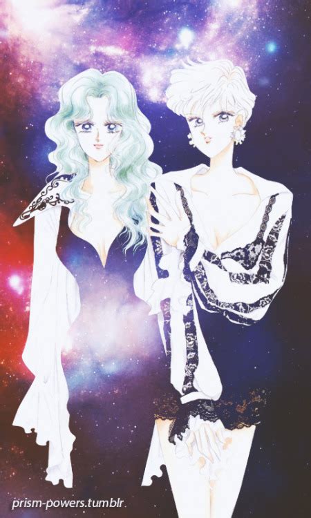 Sailor Moon Tumbex