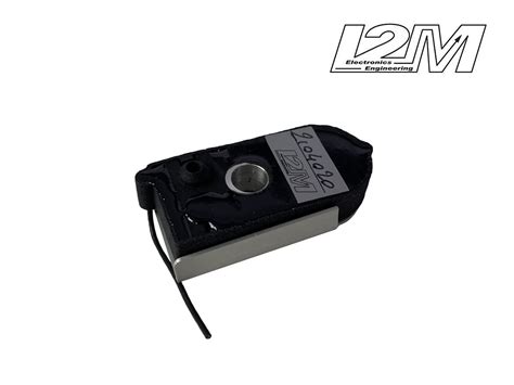 tps8 i2m tpms system 8 5mm sensor