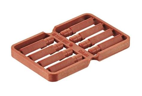 Coding Pin Han Modular Eco 09140009929