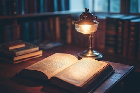 Analyzing Narrative Structures Ar Generative Ai Premium Ai Generated