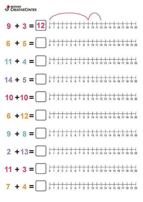 Fraction Exponents Simplified