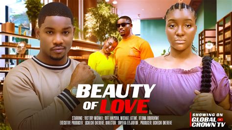 The Cost Of Love — Drama And Romance Movie Filmflux