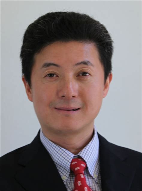 美国华裔物理学家张首晟去世终年55岁 系杨振宁弟子 手机凤凰网
