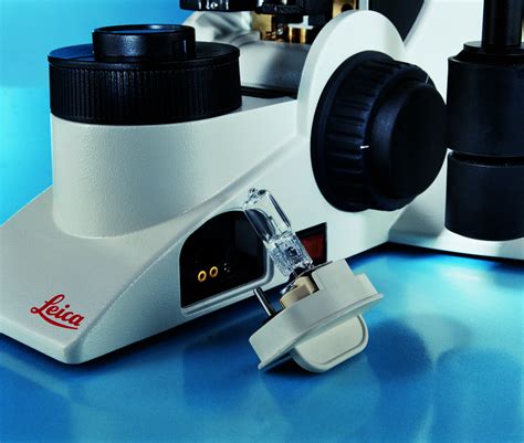 Leica Dm2000led Ergonomic System Microscopes For Complex Clinical Applications Labrepco Llc