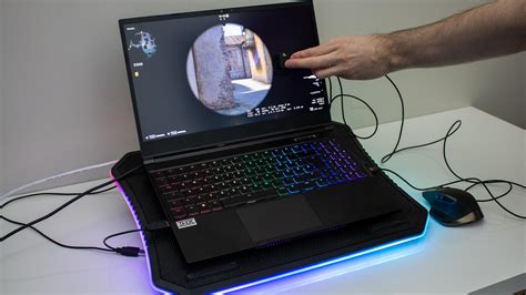 Laptop Benchmarks Archives Jarrods Tech