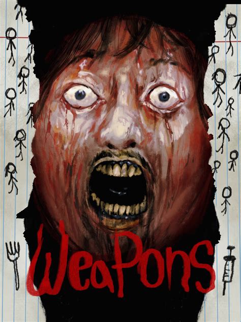 Weapons Barli And Scp Foundation 2020 Wiki Fandom