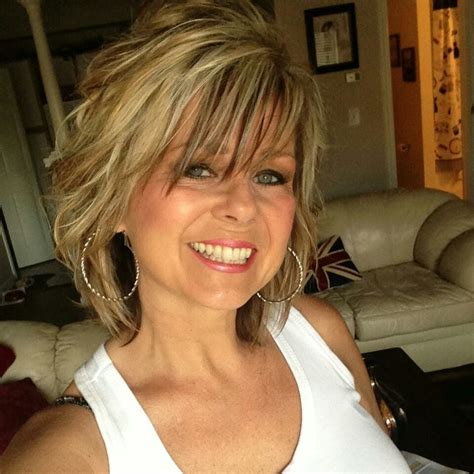 Pin By Pamela Watson On A Hair Messy Short Hair Edgy Short Hair
