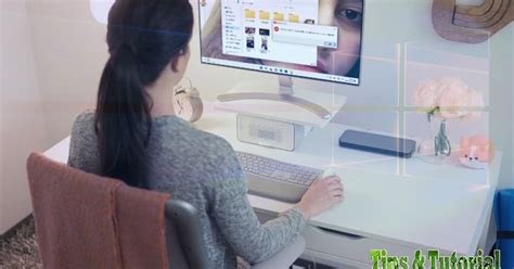 Memperbaiki Error This App Does Not Support The Contract Specified Or