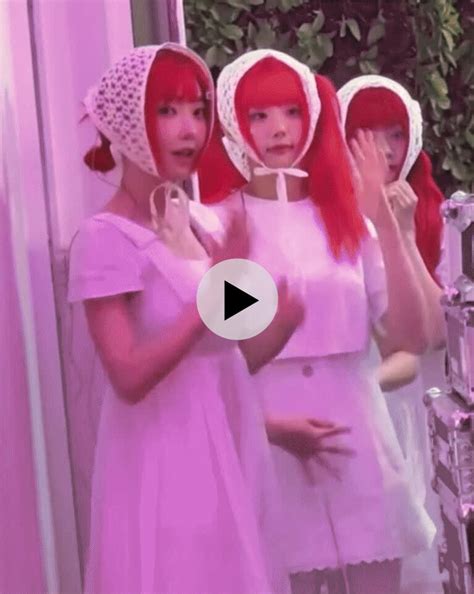 Qwer 뻐큐 날리는 시연 연예인잡담 에펨코리아