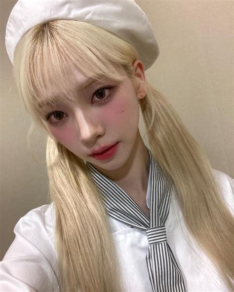 에스파 카리나 Ai라 해도 믿을 이기적인 비주얼레전드 미모 자랑 에스파 카리나 Ai라 해도 믿을 이기적인 비주얼레전드 미모 자랑