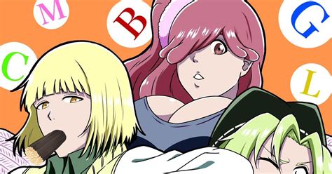 Bleach Thousand Year Blood War Bambietta Basterbine バンビーズ Pixiv