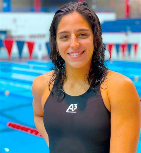 Triunfa Susana Hern Ndez En Certamen En Chicago