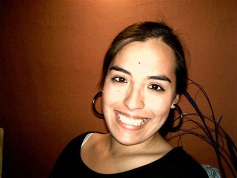 Araceli Suarez On Twitter Tipico De La Presidenta No Hay Pi Q Le