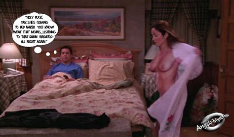 Post Angelo Mysterioso Debra Barone Everybody Loves Raymond Fakes Patricia Heaton Ray