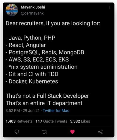 NotEasytoFindthatmanyPeople ProgrammerHumor Io
