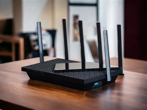 Tp Link Ax5400 Vs Ax3000 Which One Is The Best