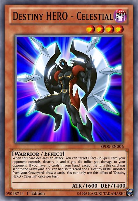 22 Destiny Hero Ideas Destiny Hero Yugioh Cards