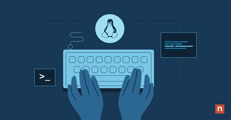 Linux Log Management Best Practices Ninjaone