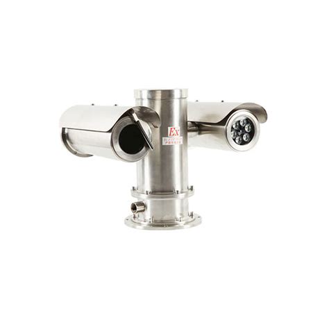 Explosion Proof Wireless Camera Series Wholesale Explosion Proof Camera Lampsuite
