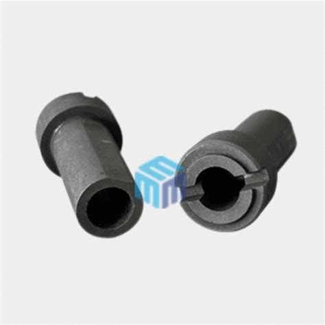 Graphite Customization Applications M Kube
