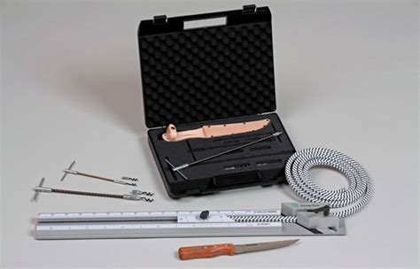 Packings Klinger Kempchen