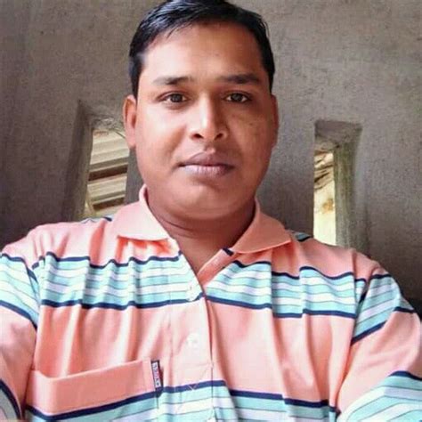 Amlnzu Bc54im9icyo0fhp9th183bs1msnihf7c2pwkkeqs900 C K C0x00ffffff No Rj