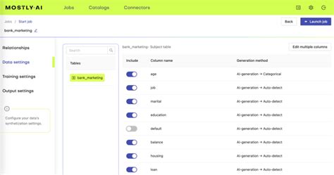 11 Best Ms Sql Data Generators 2024 Free Download