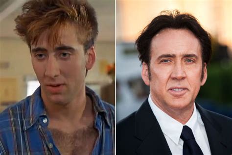 Nicolas Cage Valley Girl Quotes Quotesgram