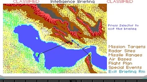 F 19 Stealth Fighter On Steam
