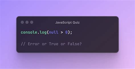 Levon Aslanyan On Linkedin 🧐👨🏻‍💻