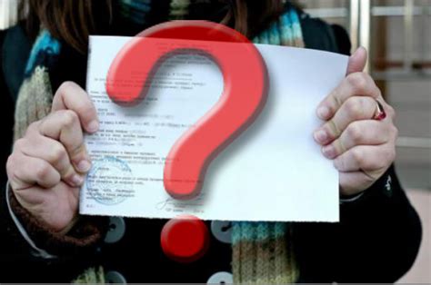 КОЛЕКТИВНЕ ЗВЕРНЕННЯ громадських організацій та ініціатив щодо інформації про масове скасування