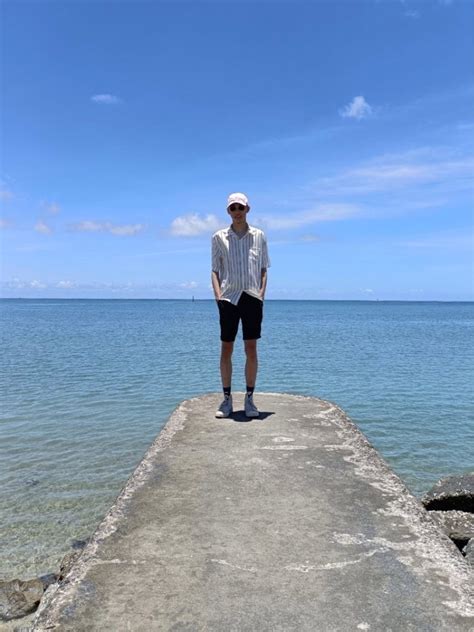 About Sam Yao Medium