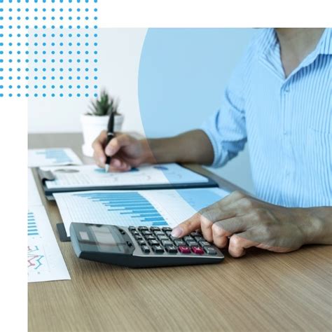 Ict Infrastructure Audits And Analyses Total Service