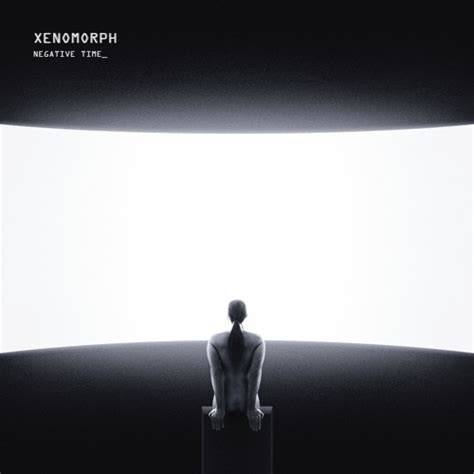 Stream B2 Xenomorph Lost In An Old Junkyard E P Mix Streaming By Suntrip Records Apsara