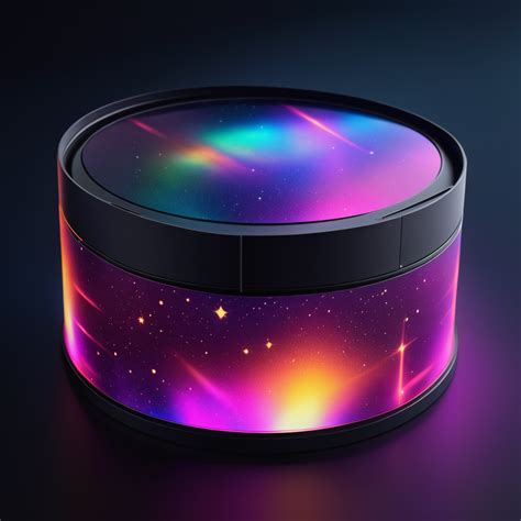 Sketch Rendering Of Photography General Realistic Product Design，packaging Design Design Idea Ai