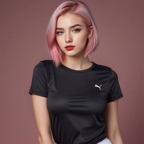 Post Created By Onam Tensorart