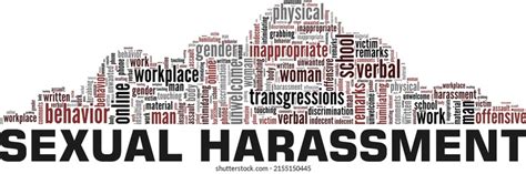 Sexual Word Cloud Images Stock Photos Vectors Shutterstock