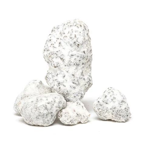 Icerock Hash Rdc Salento