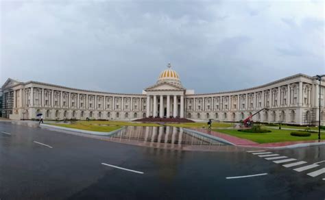 Sai Sruthi Sagi On Linkedin Future Lifeatinfy Infosysmysore Gec2