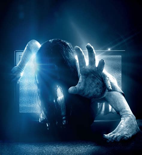 Sadako Yamamura Wallpapers Top Free Sadako Yamamura Backgrounds Wallpaperaccess